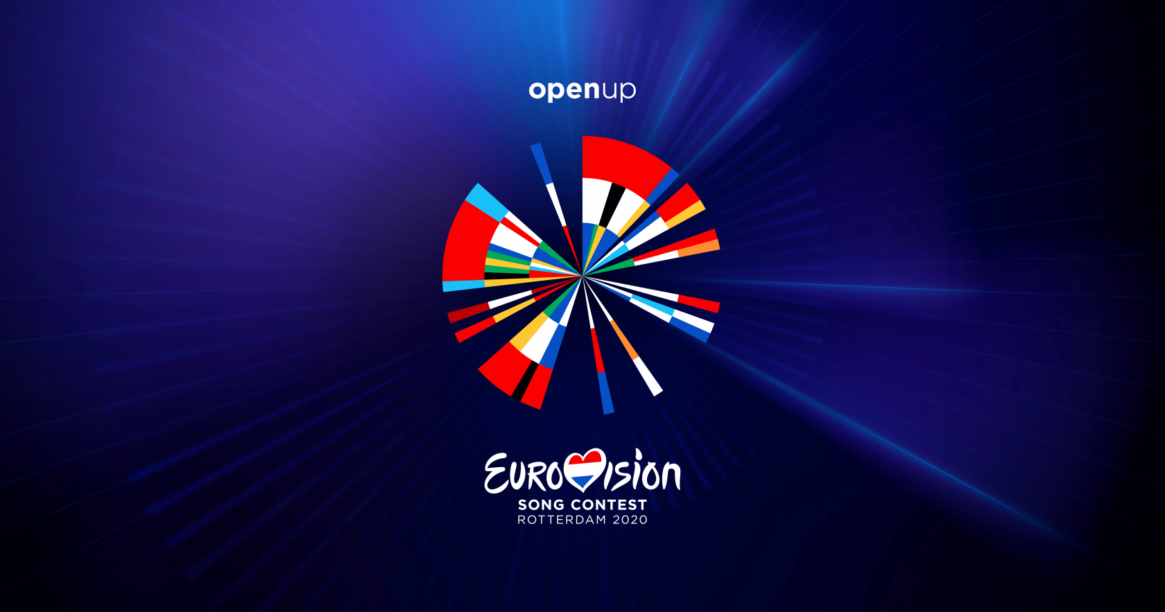 Eurovisión 2020 :: EL EUROVISIVO