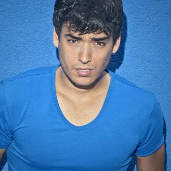 DAVEM: "TVE tiene que apostar y dar oportunidades a la gente joven que ...