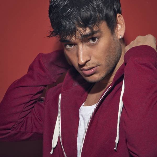 DAVEM: "TVE tiene que apostar y dar oportunidades a la gente joven que ...